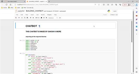 Sakshi More On Linkedin Syncinterns