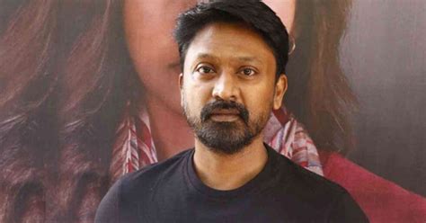 Chennai Police Detain Actor Krishna In Widening Drug Investigation Filmfare Com