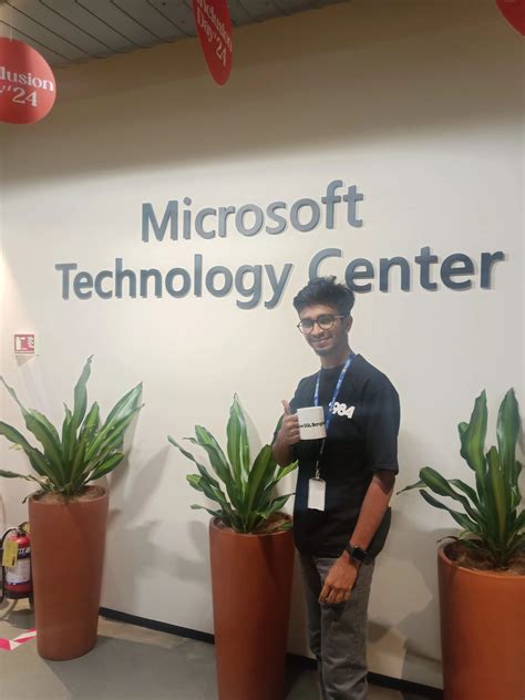 Balmukund Lakhani On Linkedin Azuresql Azsqlbangug