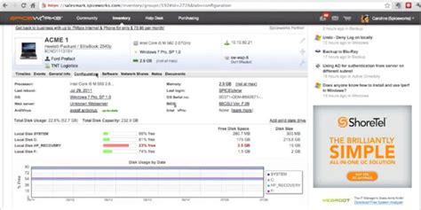 Top 10 Free Tftp Servers Download For Windows 2025 Rankings