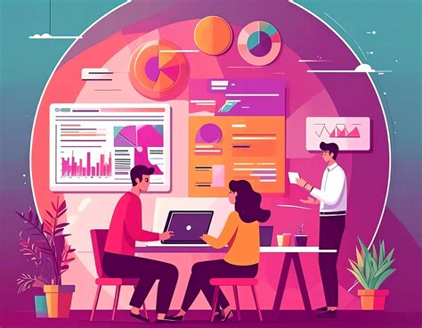 What Is Procurement Data Management A Complete Guide