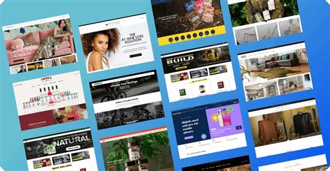Guide To Optimizing Smes Operations With Odoo Erp