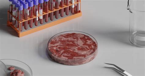 다양한 종류의 음식과 식기가 놓인 테이블 사진 Unsplash의 3d 벽지 이미지