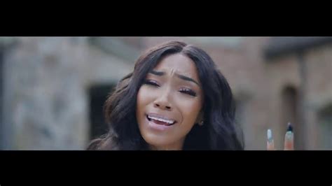 Top Song 2019 Tokyo Jetz No Problem Youtube