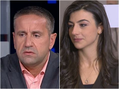 Георги Харизанов за сглобката на властта Аматьорщина Лена Бориславова да погледне какво пише