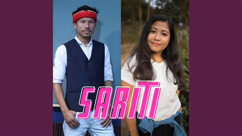 Sariti - YouTube