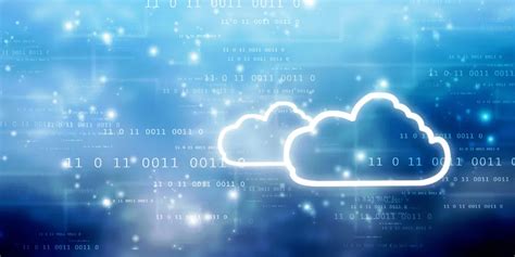 Optimizing Materialized Views In Postgresql Best Practices For Performance And Efficiency By