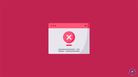 How To Fix Websites Not Loadingopening In Browser