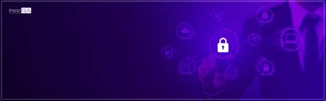 Dast Vs Sast Application Security Testing Methods Impactqa