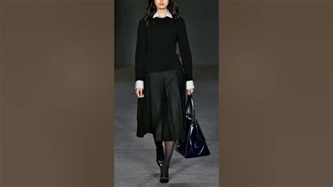 50대 이상이면 꼭 보세요 당당한 중년 우아한 코디 중년패션코디 Fashion 중년코디 중년코디추천 Youtube