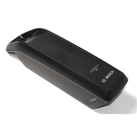 Chargers And Batteries Bosch