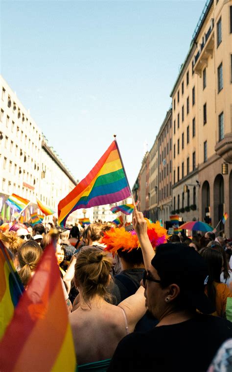 Emma Degraffenreid And The Intersectionality Metaphor By Feminist Emma Degraffenreid And The Intersectionality Metaphor By Feminist