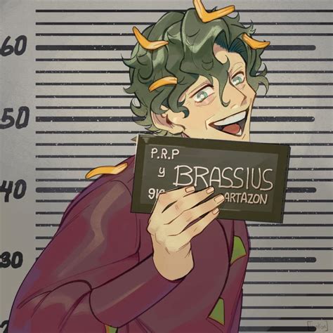 Brassius Pokemon And 4 More Drawn By Leunkon Danbooru