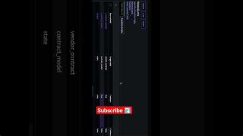 Multiple Coalesce In Transform Map Servicenow Servicenowdeveloper