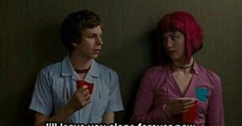 When I Reply To Someones Message With A Question But Never Get A Reply