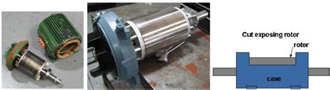 Dtec Dynertia Inertia Dyno Design Guide