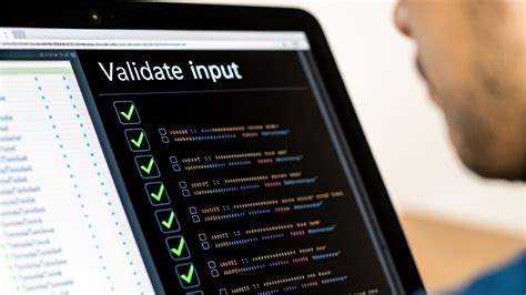 9 Essential Api Security Best Practices For 2025 Dotmock Dotmock Blog