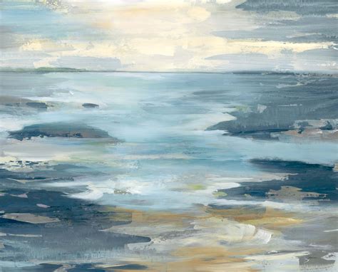 Ripple Effect Thirdandwall