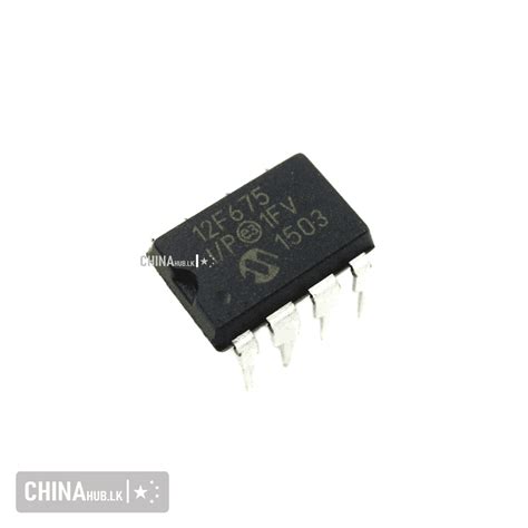 Amplifier Ic