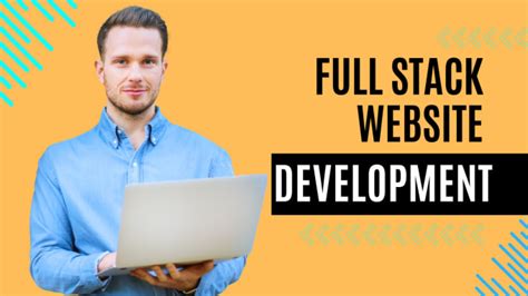 Fix Bugs As A Typescript Javascript Full Stack Developer By Logicube