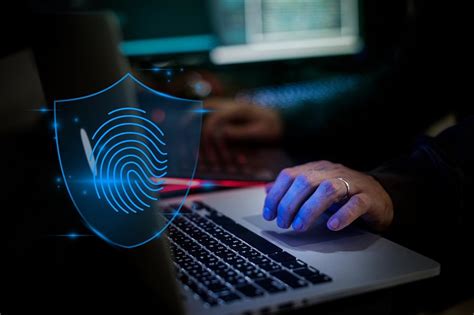 Hacker Coding Laptop Images Download Free Design Resources On Rawpixel