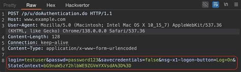 Mitigação Do Citrixbleed 2 Cve‑2025‑5777 Divulgação De Memória Do