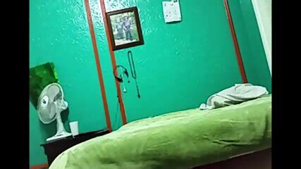 Desi Sali Ki Choot Aur Gaand Chod Dali Jijaji