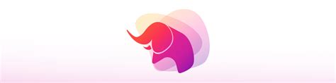 posette an event for postgres 2024 call for speakers
