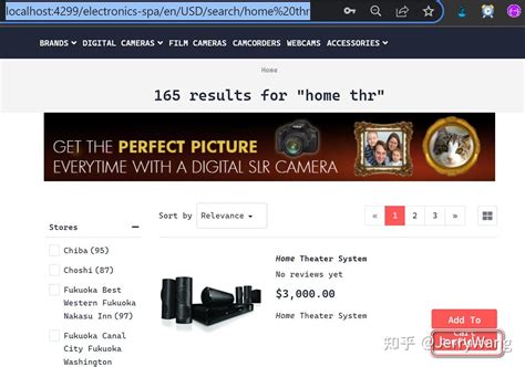 Sap 电商云 Spartacus Ui 和 Cpq Configurable Products 的集成 知乎