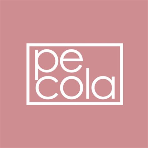 Pecola Youtube