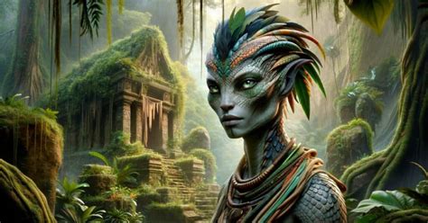 Aetherborn Dnd 5e Planeshift Race Guide Arcane Accidents From Kaladesh