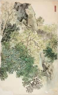 高剑父画稿的魅力附72幅写生稿 搜狐