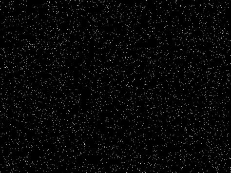 加雨雨天数据集制作）数据加雨 Csdn博客