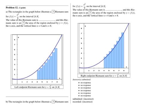 Solved Begin Tabular L L Problem Point For Chegg