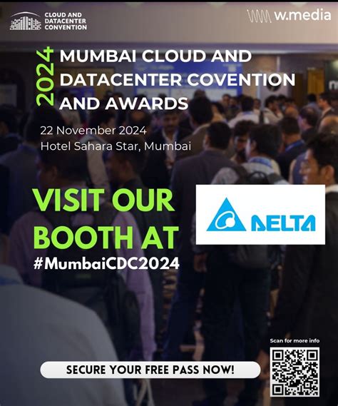 Delta Data Center Segment India On Linkedin Deltaelectronicsindia Deltaelectronics