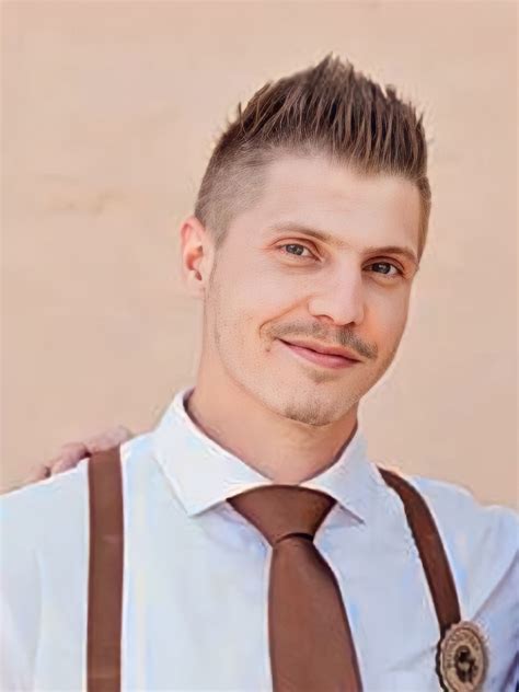 Aanranding In Klerksdorp Parkeerterrein Saak Tot 2024 Uitgestel Ofm