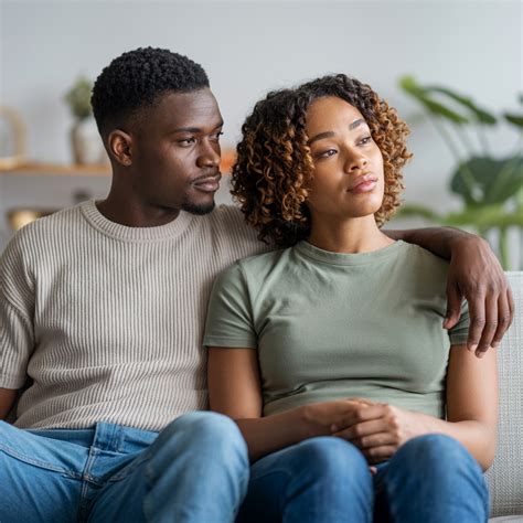 Why Am I Not Getting Pregnant 6 Surprising Reasons To Consider The Fertility Lens