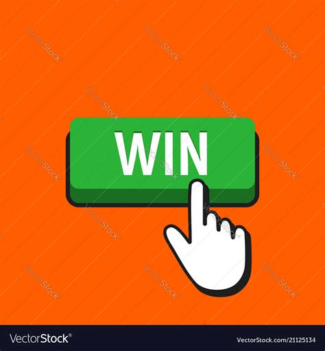 Win Something Clicks Win