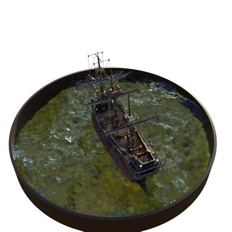 Nrtfnerffactory At Main