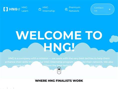 Is Hngtech Legitimate Or A Scam Is Hngtech Legitimate Or A Scam