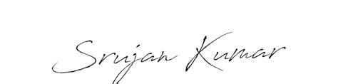 84 srujan kumar name signature style ideas good online signature