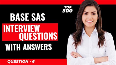 Base Sas Interview Questions And Answers How Does Sas Handle Two Digit Year Values Question