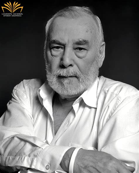 🎭 12 იანვარი ცნობილი ქართველი მსახიობის გურამ საღარაძის დაბადების დღეა 🎉 ეროვნულიბიბლიოთეკა