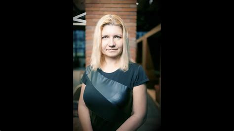 Video The Recursive On Linkedin Afterhours Community Tech