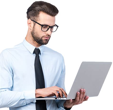 铠侠，kioxia，铠侠kioxia官网 个人版及企业版存储解决方案 Kioxia China