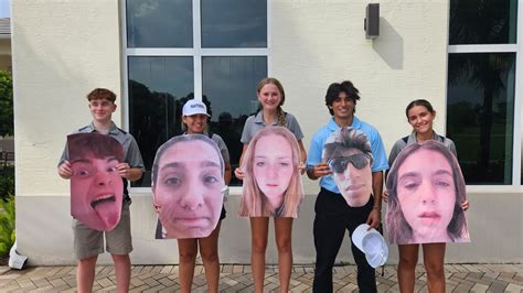 CSC Golf Coral Springs Talk