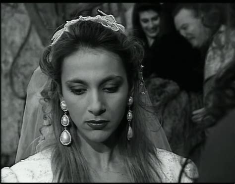 Selen De Rosa Bride Cheating Eporner