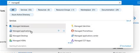 Hyperexecute Private Cloud On Jumphost Lambdatest