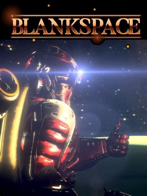 Is Blank Space Down Right Now Live Outage Tracker Reports Gamebezz