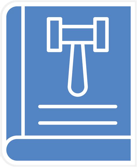 Code Of Conduct Vector Icon Design Vector Art At Vecteezy